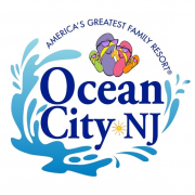 City Of Ocean City Calendar